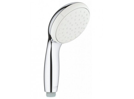 GROHE NEW TEMPESTA zuhanyfej 100L 27852001 - HUFBAU