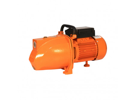 VA Kerti szivattyú RURIS Aqua Pump 1100S Ruhj-15m - HUFBAU